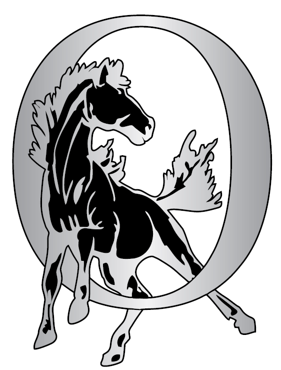 Design Guide: Precision Plaques